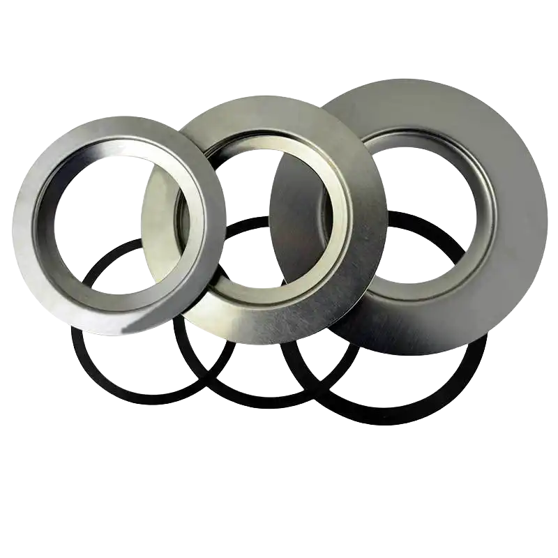 140/160/180mm Kitchen Sink Adapter For Food Waste Disposer - Wincon ...